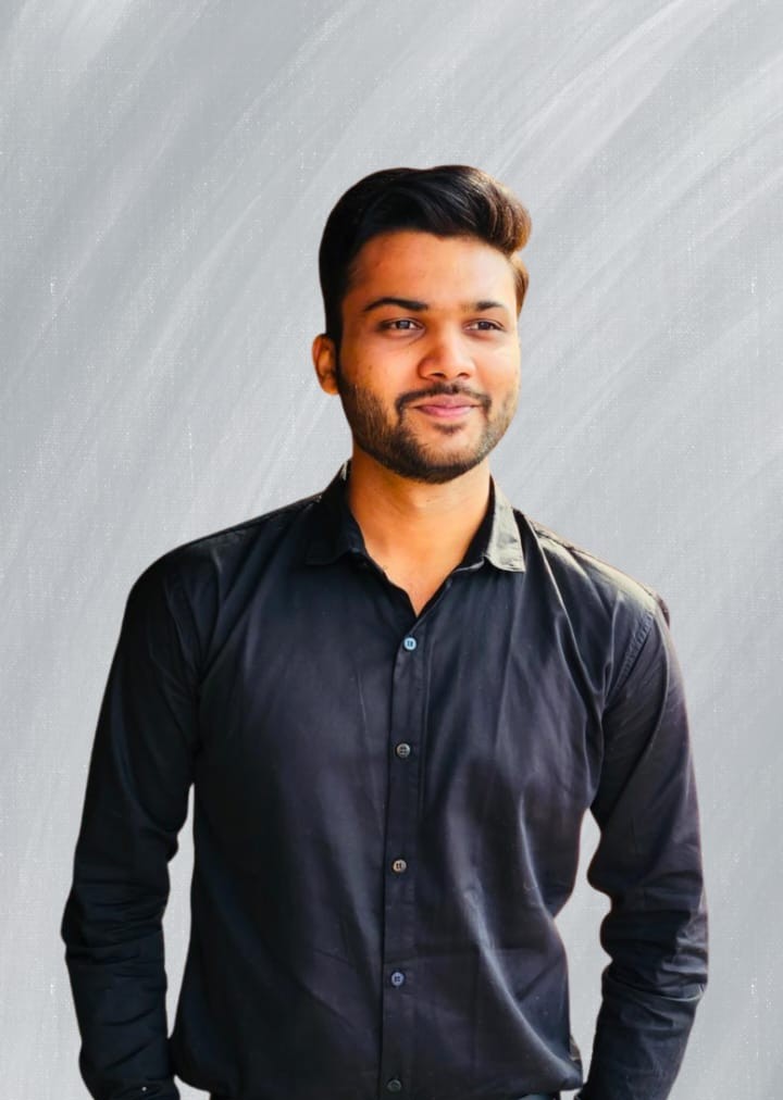 Cs Legacy - Preparation to Perfection.